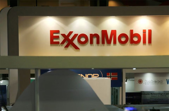 Oil & Gas News (OGN)