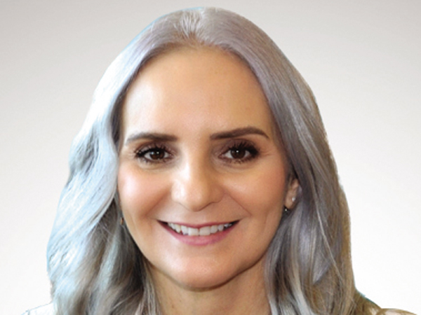 Oil & Gas News (OGN)