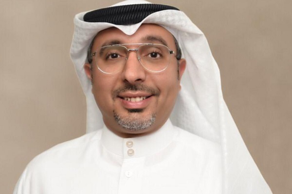 Diyar Al Muharraq declares winners of landmark design contest