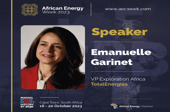 Oil & Gas News (OGN)