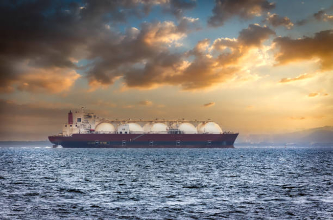Oil & Gas News (OGN)