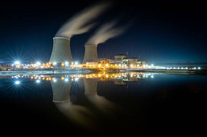 Oil & Gas News (OGN)