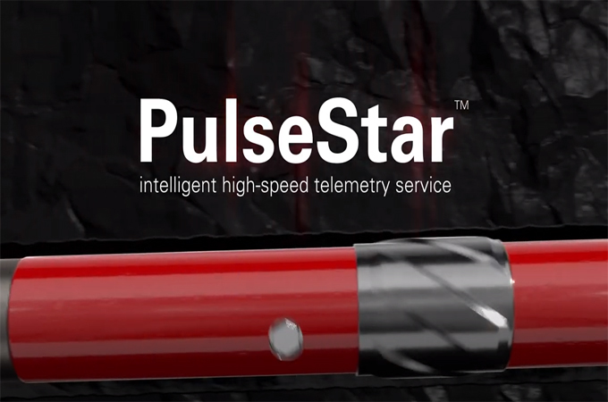 Oil & Gas News (OGN)