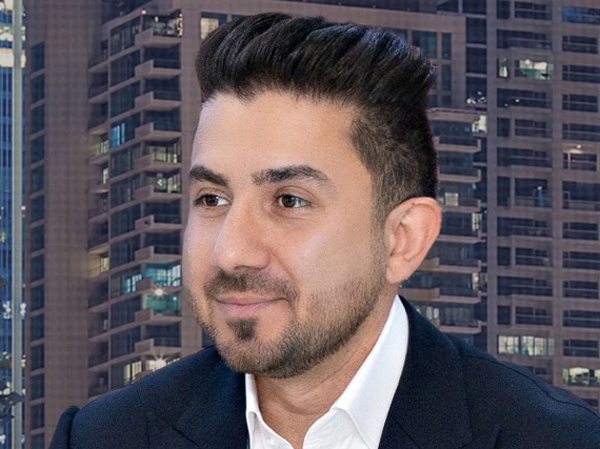 Prestige One appoints Saleh Constructions for $95m Vista