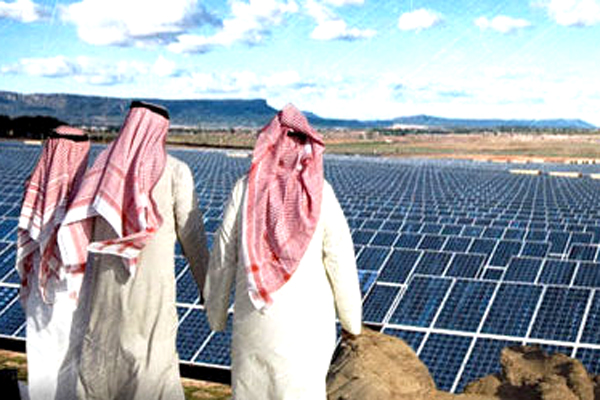 Oil & Gas News (OGN)