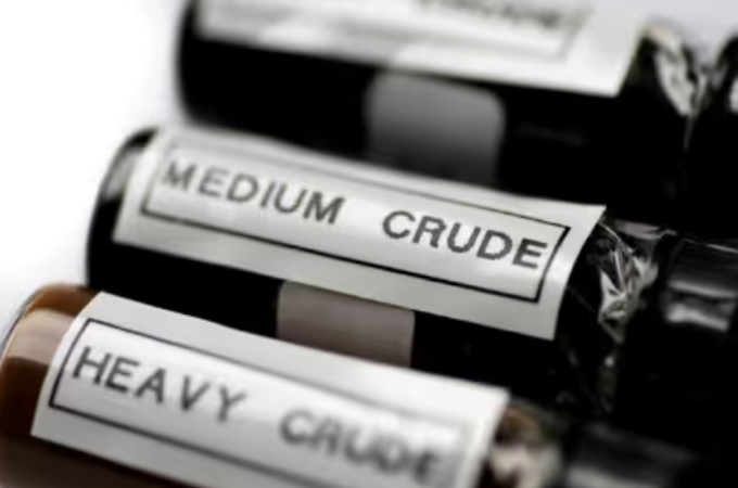 Oil & Gas News (OGN)
