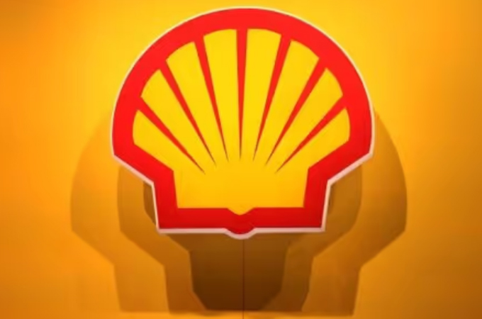 Oil & Gas News (OGN)