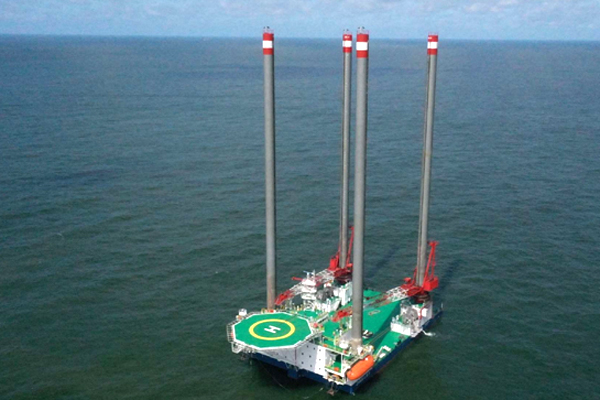 Oil & Gas News (OGN)