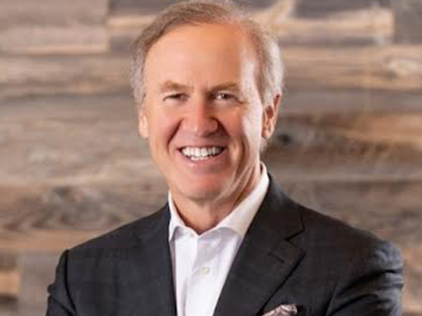 Oil & Gas News (OGN)