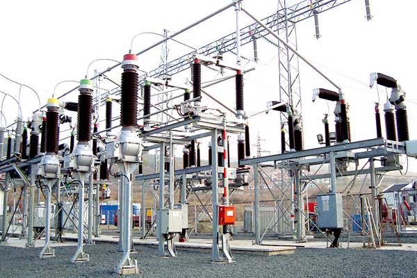 Energoprojekt lowest bidder for Bahrain's substation project