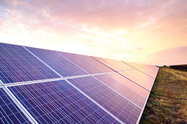 Oil & Gas News (OGN)