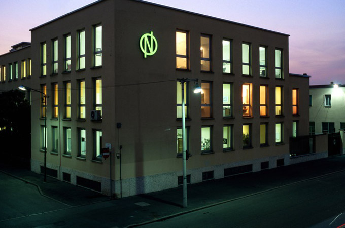 Oil & Gas News (OGN)