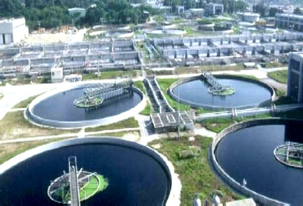 SWPC unveils prequalified bidders list for IWP, ISTP projects