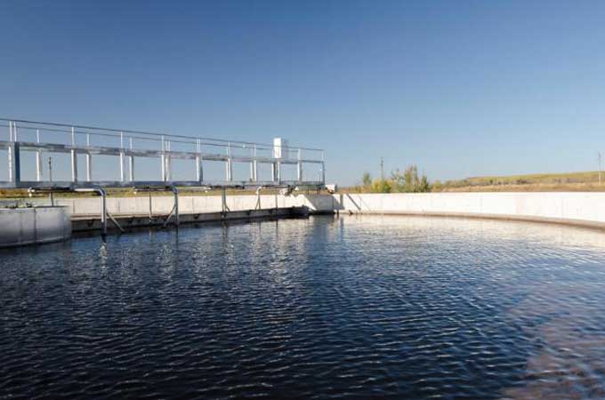 Drake & Scull to provide MEP services for key Prestige One projects