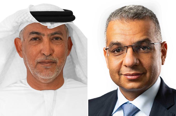 ADIB posts record net profit before tax of $2.2bn in 2025, up 18%