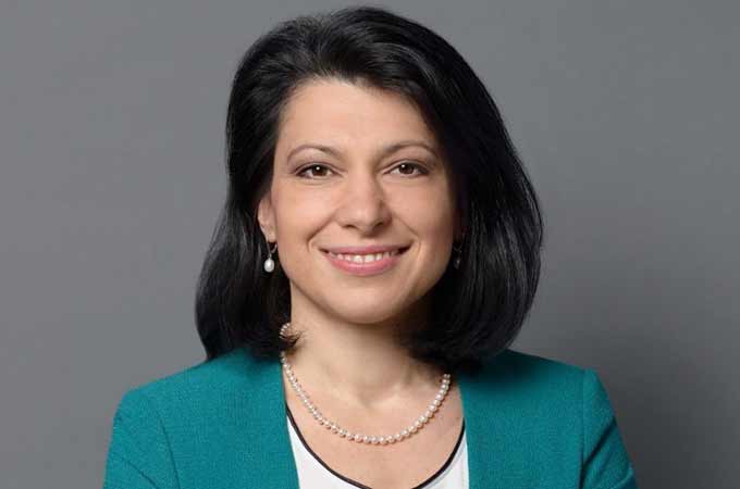 HSBC brings TradeCash to UAE, enabling faster access to working capital
